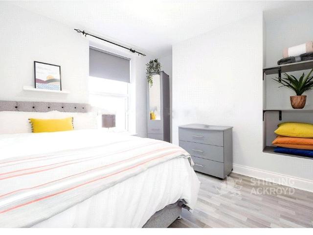 1 bedroom house share to rent