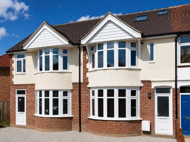 1 bedroom house share to rent
