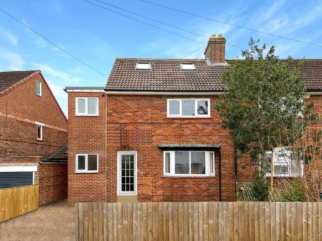 1 bedroom house share to rent