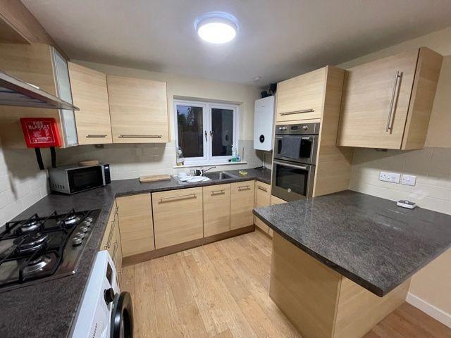 1 bedroom house share to rent