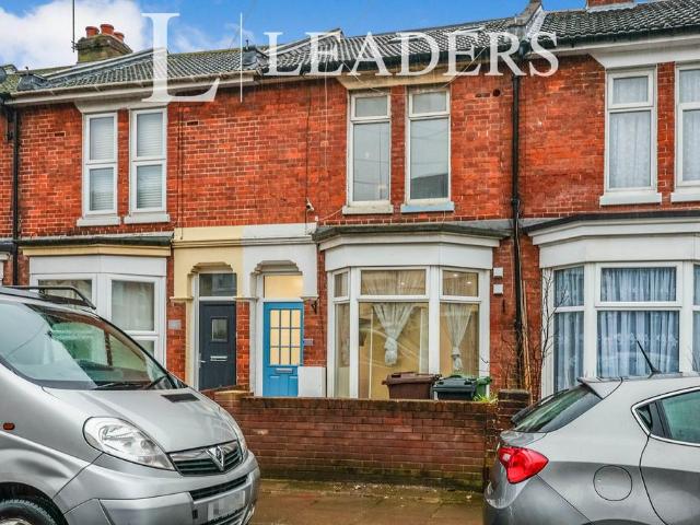 1 bedroom house share to rent