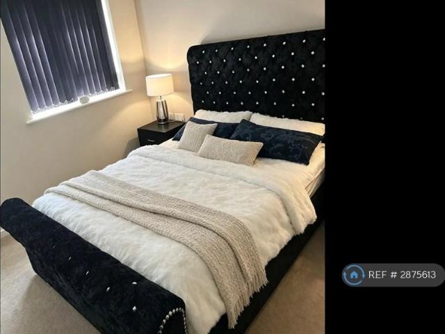 1 bedroom house share to rent