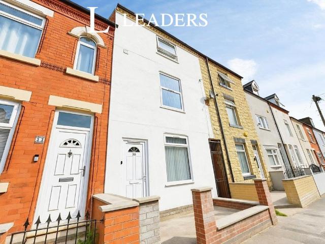 1 bedroom house share to rent