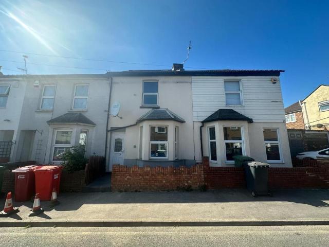 1 bedroom house share to rent
