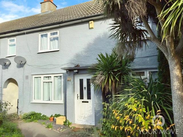 1 bedroom house share to rent