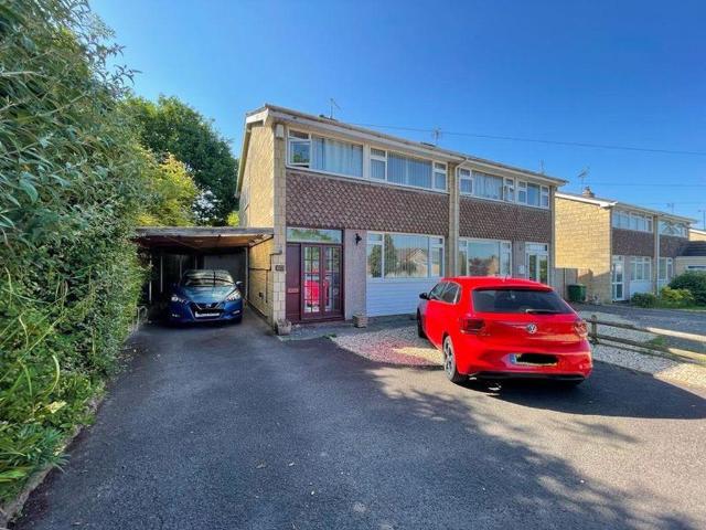 1 bedroom house share to rent