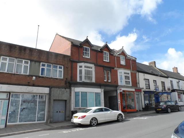 1 bedroom house share to rent
