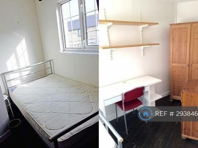 1 bedroom house share to rent