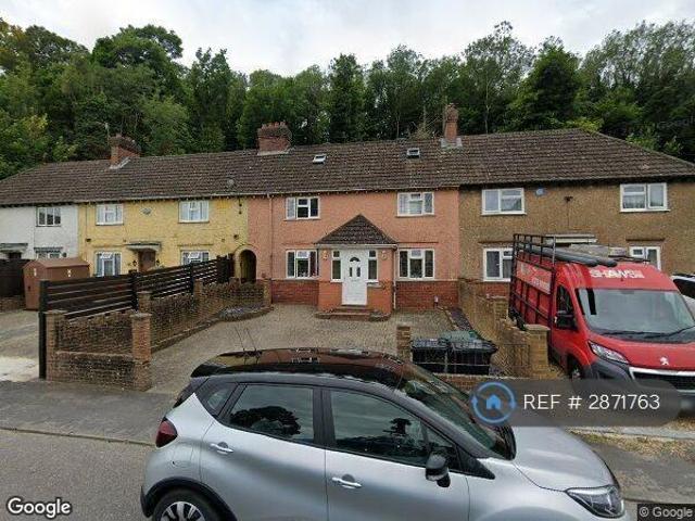 1 bedroom house share to rent