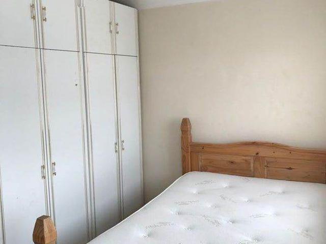 1 bedroom house share to rent