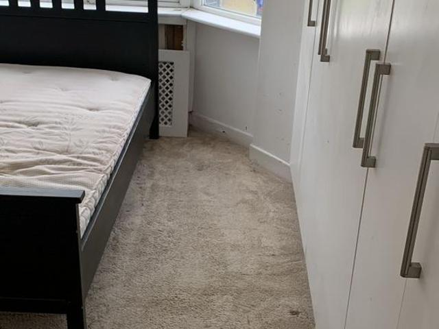 1 bedroom house share to rent