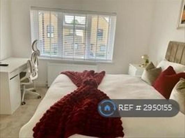 1 bedroom house share to rent