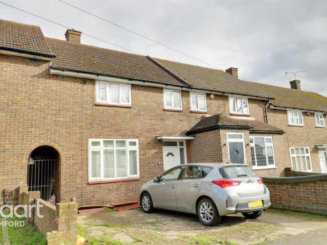 1 bedroom house share to rent