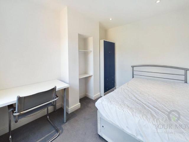 1 bedroom house share to rent