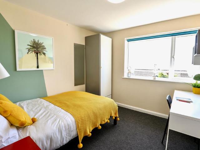 1 bedroom house share to rent