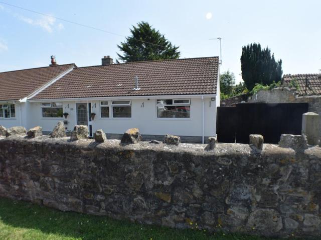 1 bedroom house share to rent