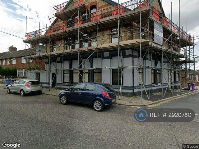 1 bedroom house share to rent