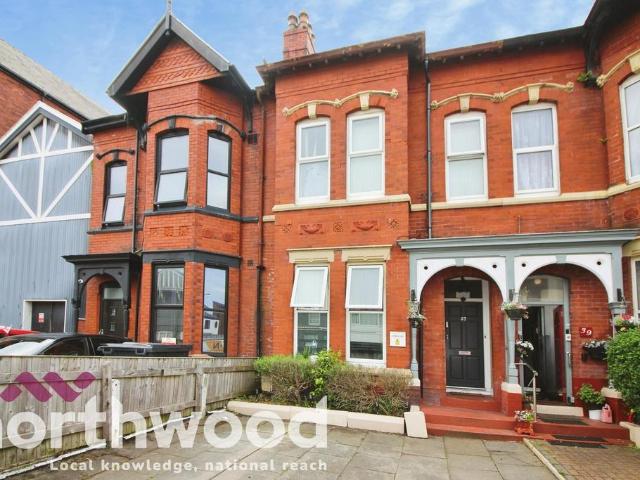 1 bedroom house share to rent
