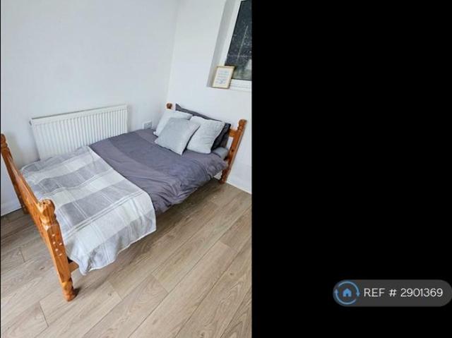 1 bedroom house share to rent