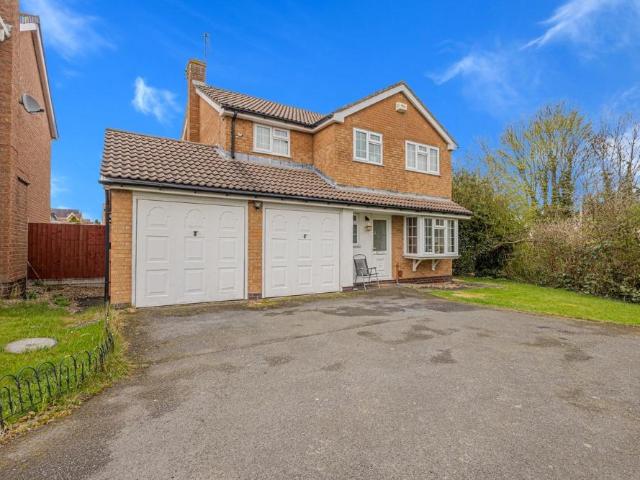 1 bedroom house share to rent