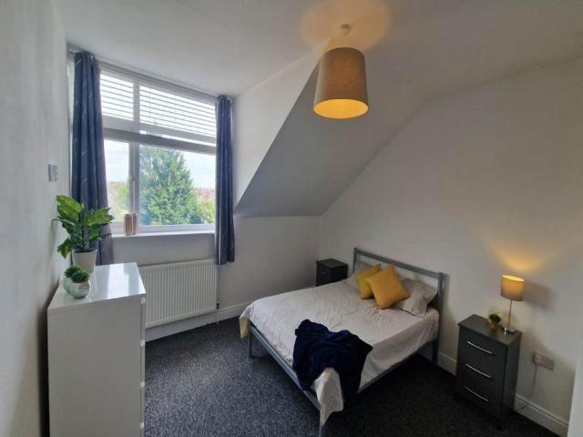 1 bedroom house share to rent