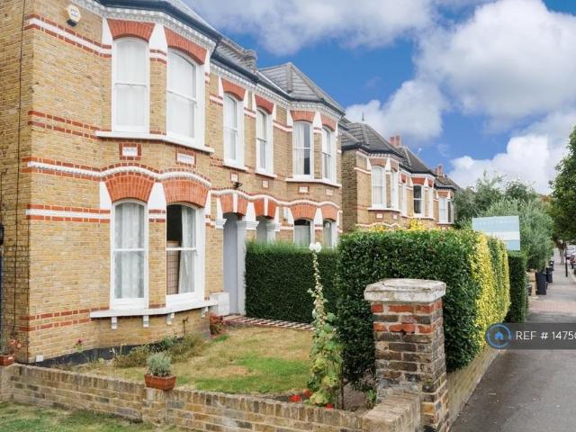1 bedroom house share to rent