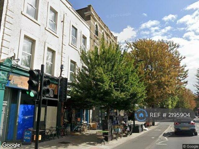 1 bedroom house share to rent
