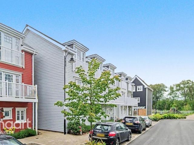 1 bedroom house share to rent