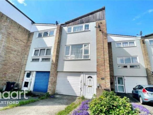 1 bedroom house share to rent