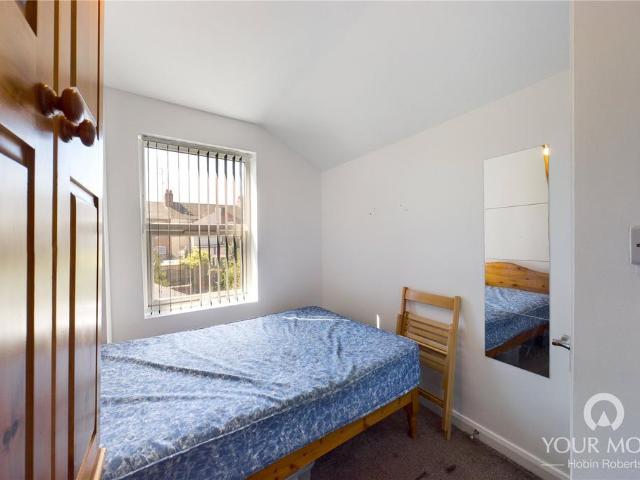 1 bedroom house share to rent