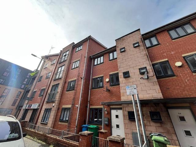 1 bedroom house share to rent
