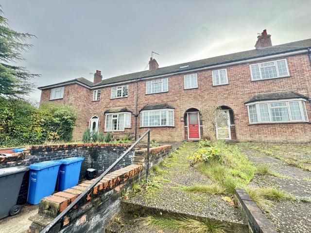 1 bedroom house share to rent