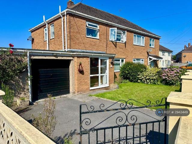 1 bedroom house share to rent