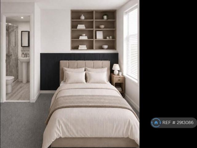 1 bedroom house share to rent