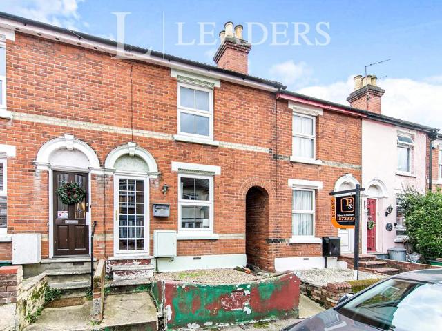 1 bedroom house share to rent