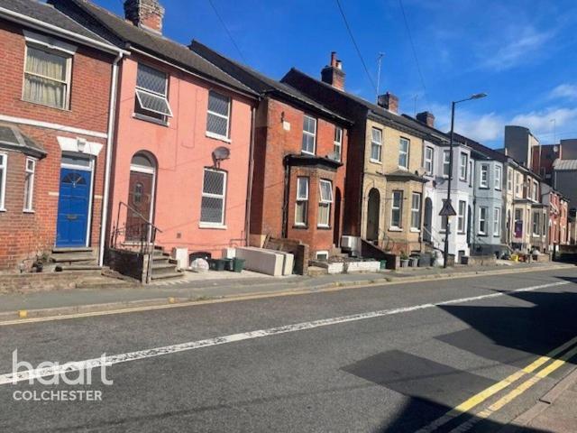 1 bedroom house share to rent
