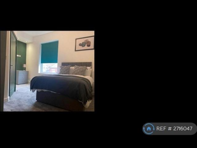 1 bedroom house share to rent