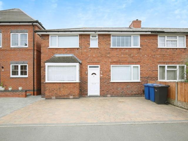 1 bedroom house share to rent
