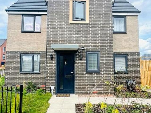 1 bedroom house share to rent