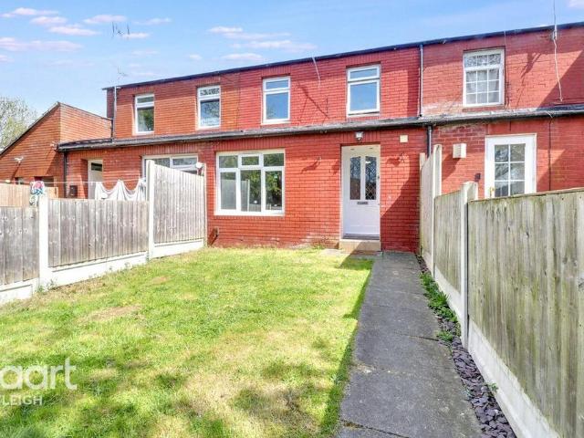 1 bedroom house share to rent
