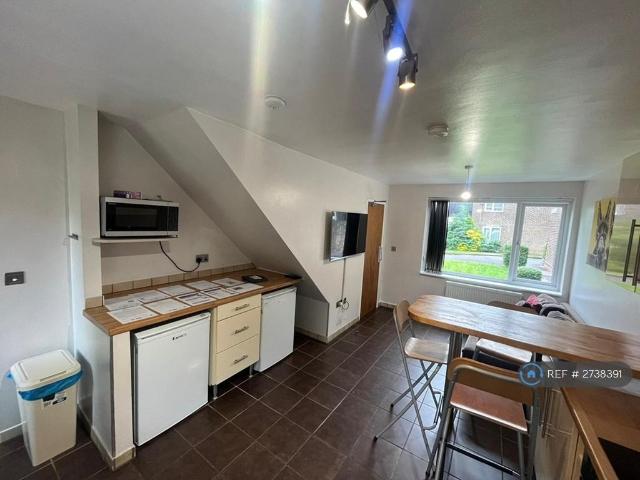 1 bedroom house share to rent