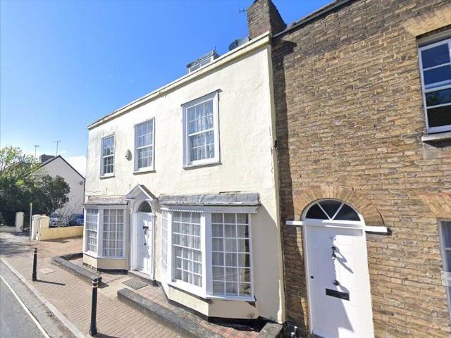 1 bedroom house share to rent