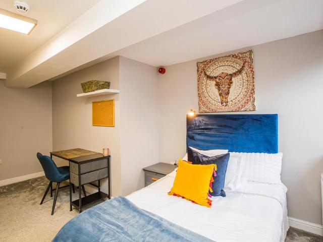 1 bedroom house share to rent