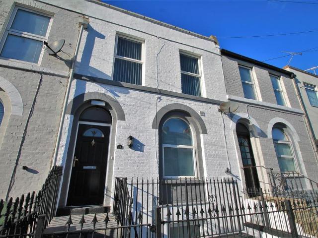 1 bedroom house share to rent