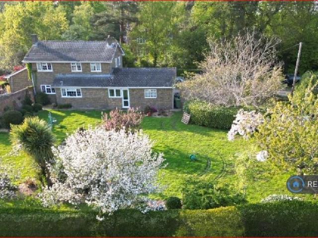 1 bedroom house share to rent