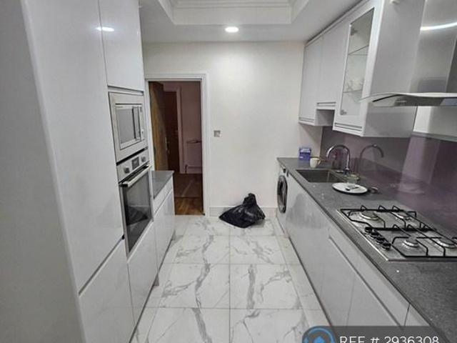 1 bedroom house share to rent