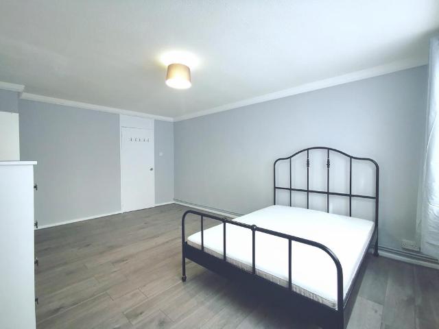 1 bedroom house share to rent