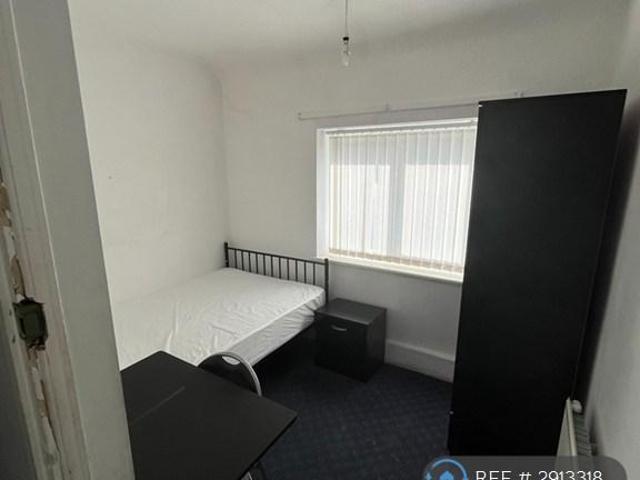 1 bedroom house share to rent