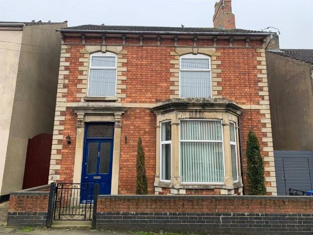 1 bedroom house share to rent
