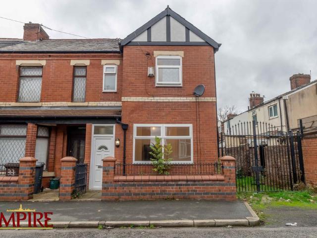 1 bedroom house share to rent